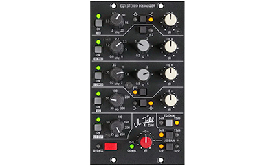 Ultimate Mastering Bundle